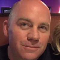 Express Gateway | A Microservices and Serverless API Gateway Built on ...