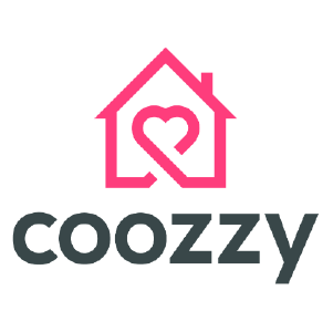 Express Gateway | A Microservices and Serverless API Gateway Built on ...