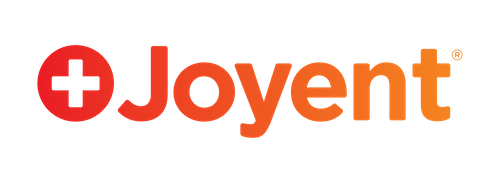 Express Gateway | A Microservices and Serverless API Gateway Built on ... Express Gateway | A Microservices and Serverless API Gateway Built on ...