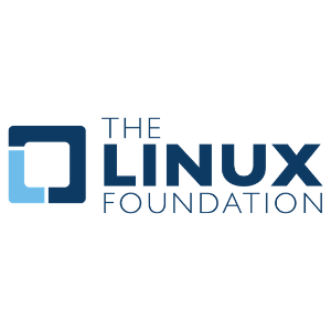 Linux Foundation Rolls Out New Digital Services Leveraging Express ...