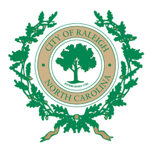 Express Gateway | A Microservices and Serverless API Gateway Built on ...