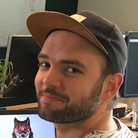 Express Gateway | A Microservices and Serverless API Gateway Built on ...